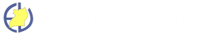 Home | Enterprise Uganda
