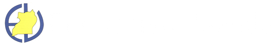 Empretec Entrepreneurship Training | Enterprise Uganda
