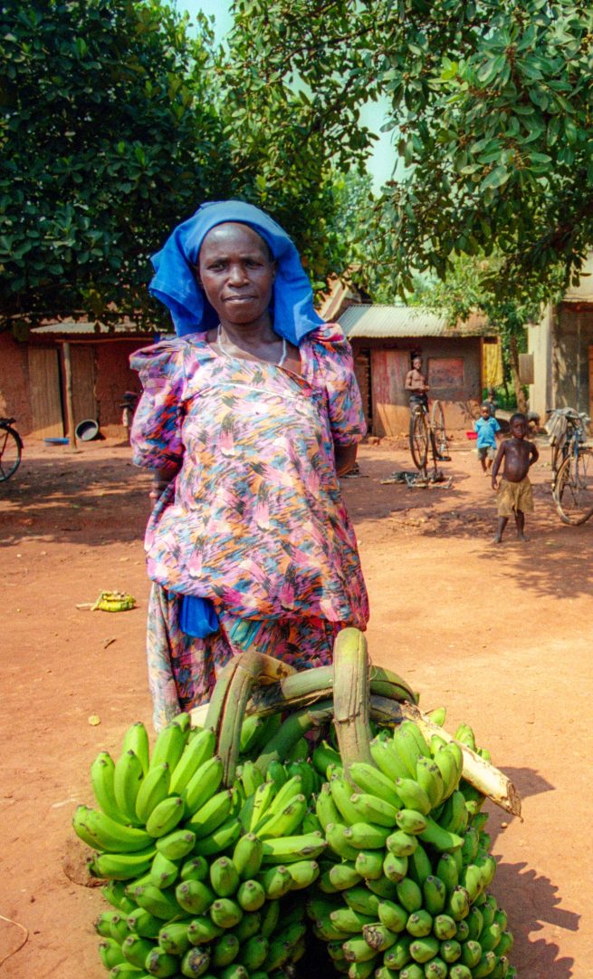 Home | Enterprise Uganda